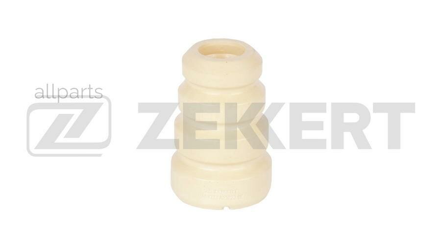 ZEKKERT GM-1737 Отбойник заднего амортизатора Lexus RX 300 00- Toyota Highlander (U20) 00-