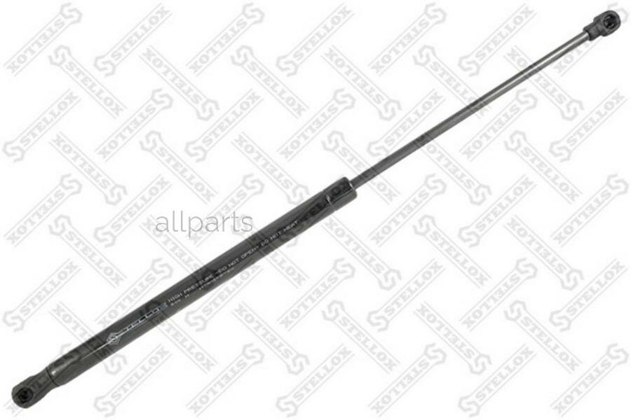 STELLOX 1140158SX амортизатор задней двери!\ VW Passat Variant 00>