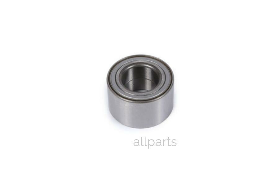 STELLOX 4030411SX подшипник ступицы! перед.\ Chevrolet Aveo T200 1.2 03-08/Aveo T200 1.4 03-08