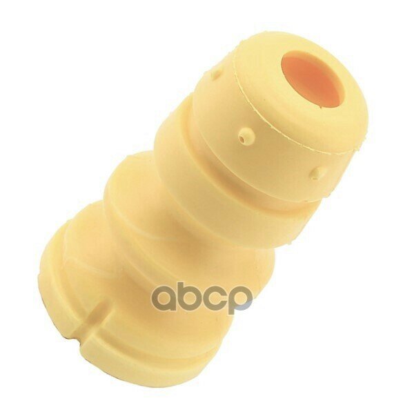 Демпфер амортизатора Hyundai-KIA арт. 55326D8000