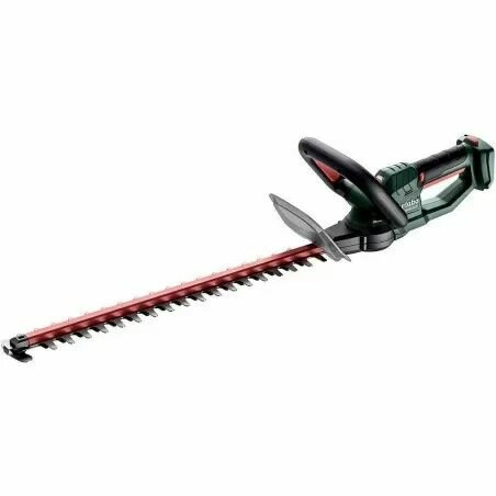 Кусторез Metabo HS 18 LTX 55 601718850