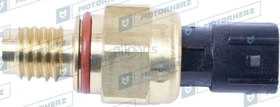 MOTORHERZ HEZ1015HSP Датчик давления масла ГУР Motorherz HEZ1015HSP