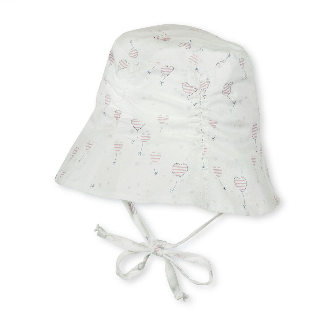 Панама Весна-лето 2018 для девочек