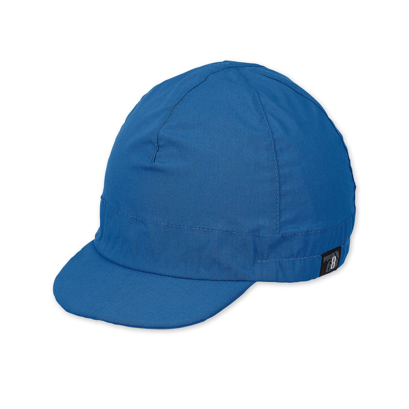 Кепка Весна-лето 2018 для мальчиков