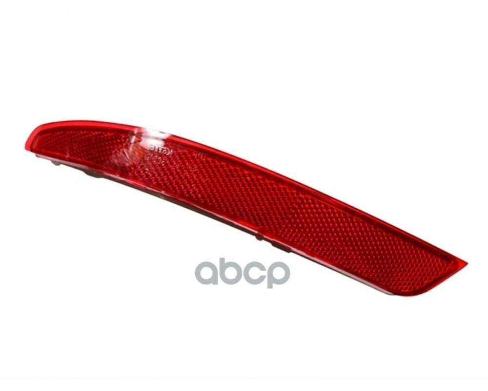 Катафот Sailing арт. L120010701L