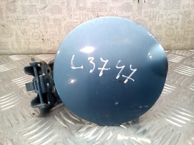 Лючок бензобака BMW Z3 (E36/7) 41358413377 арт. 410025