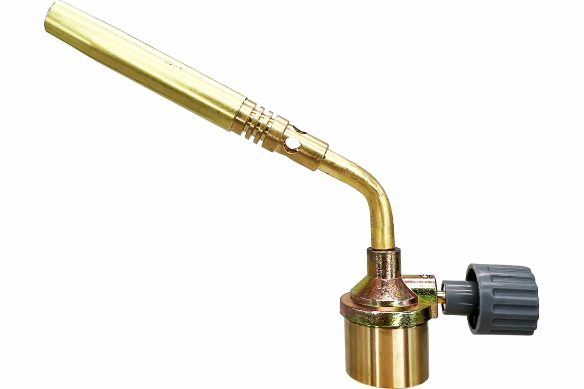 ARMA газовая горелка для мапп ГАЗ AT-700M совместимая комплектующая для топливного узла