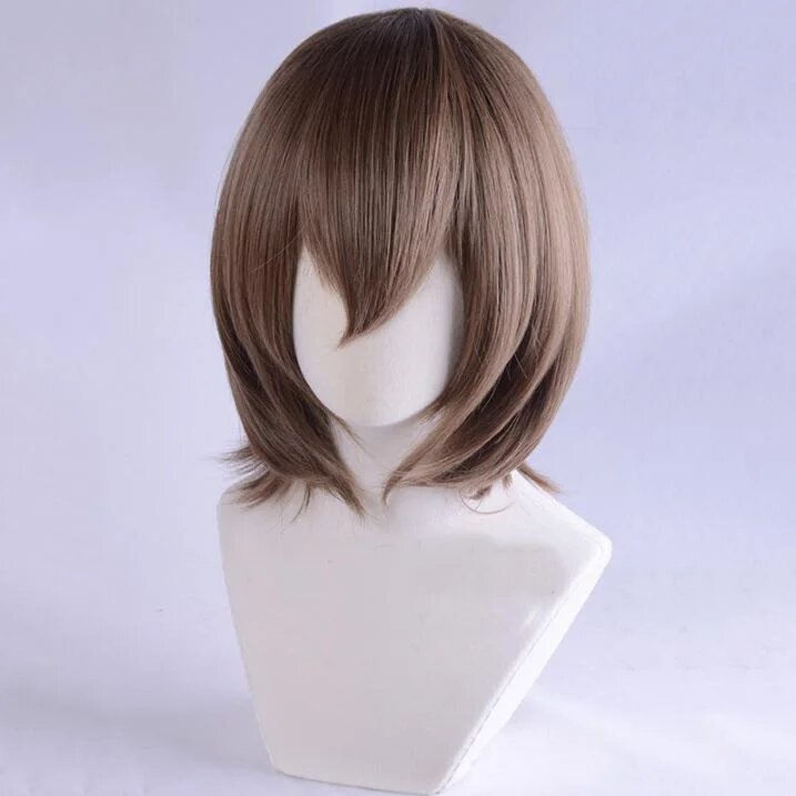 Комплект одежды