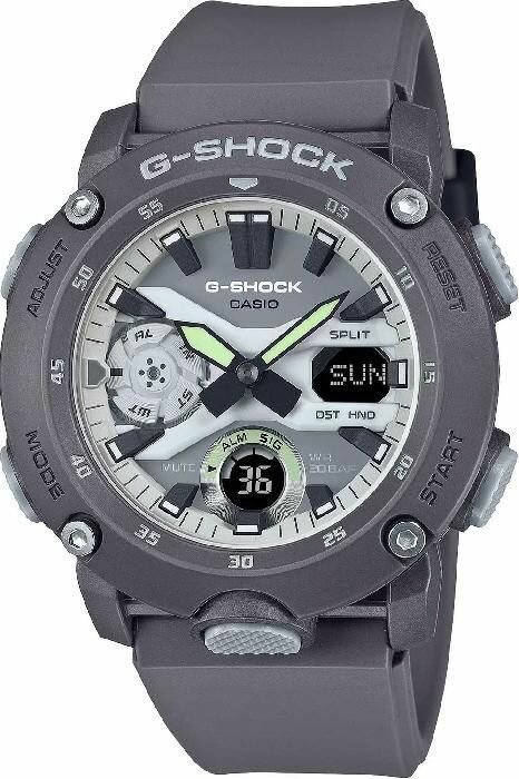 Наручные часы G-Shock