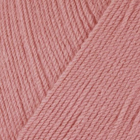 Пряжа Madame Tricote " Big Star " 1 моток-500 гр.-1500м. (100% акрил) 121