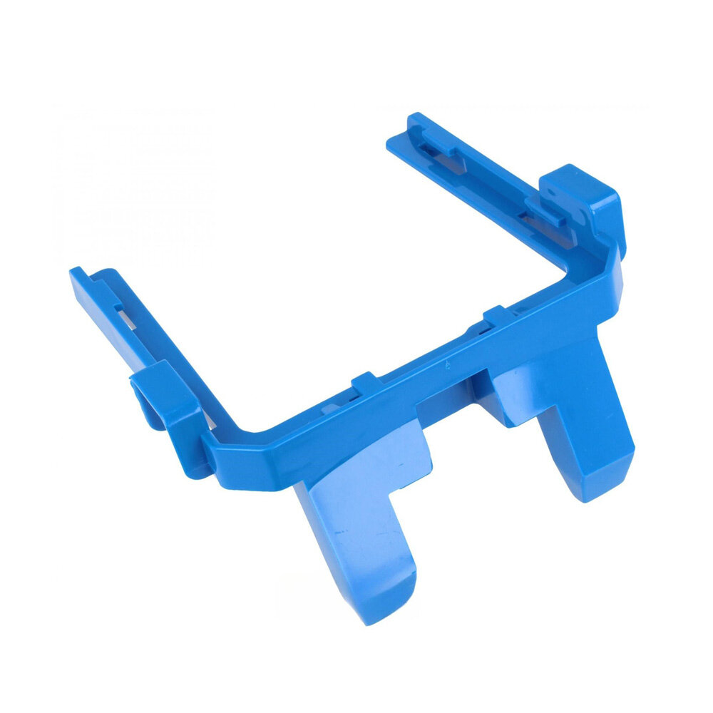 Держатель пылесборника для пылесоса Philips PowerGo (996510077675)