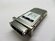 Cisco X2-10GB-LR