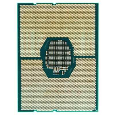 Процессор Xeon Silver 4214 OEM — фото 1