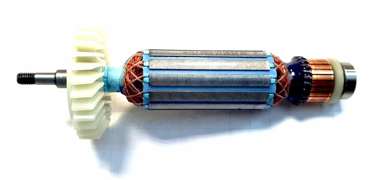 Якорь GWS700, BOSCH