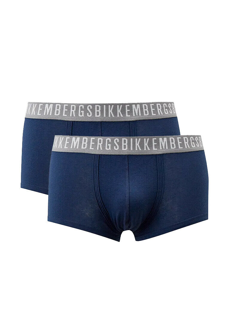 Трусы BIKKEMBERGS Classic, комплект