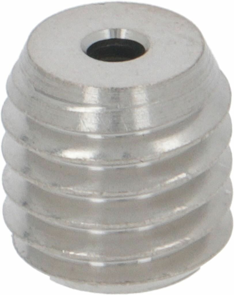 Форсунка группы NUOVA SIMONELLI