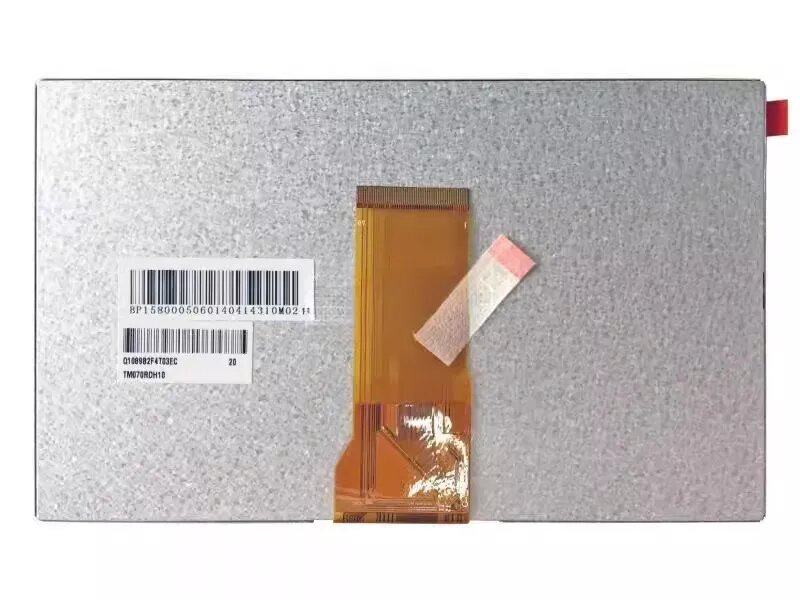 ЖК-экран TM070RDH10 TM070RDH11 TM070RDH13 7 дюймов TM070RDH11