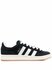 Кроссовки adidas Campus 00s, размер 6 US, black/black