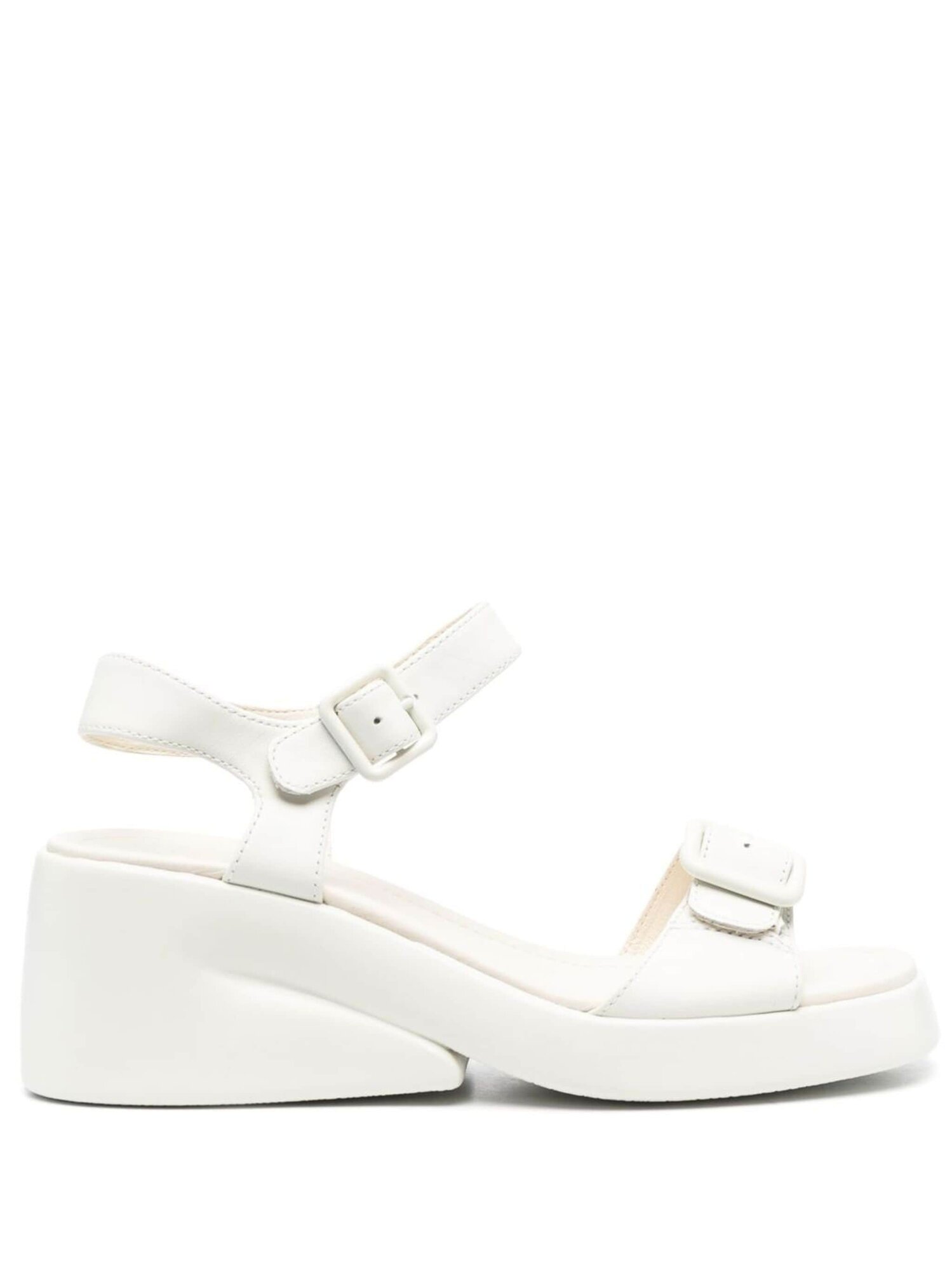 Босоножки Kaah