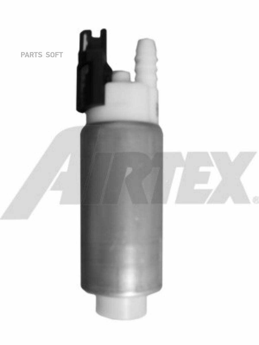 AIRTEX E10231 Насос топливный PSA Berlingo Picasso 206 607 Partner ()