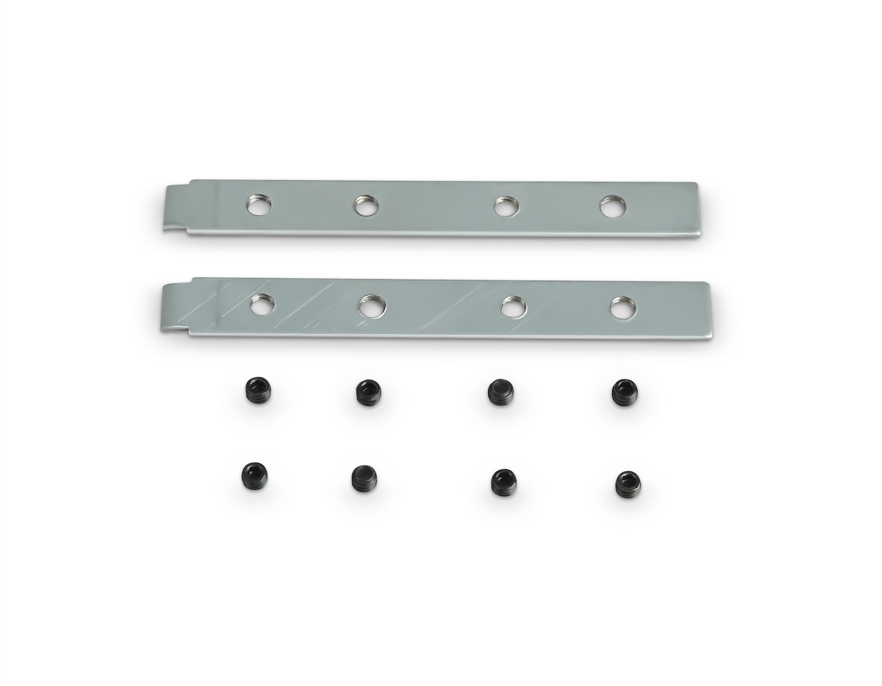 Соединитель для корпуса Ambrella light TRACK SYSTEM GL3619