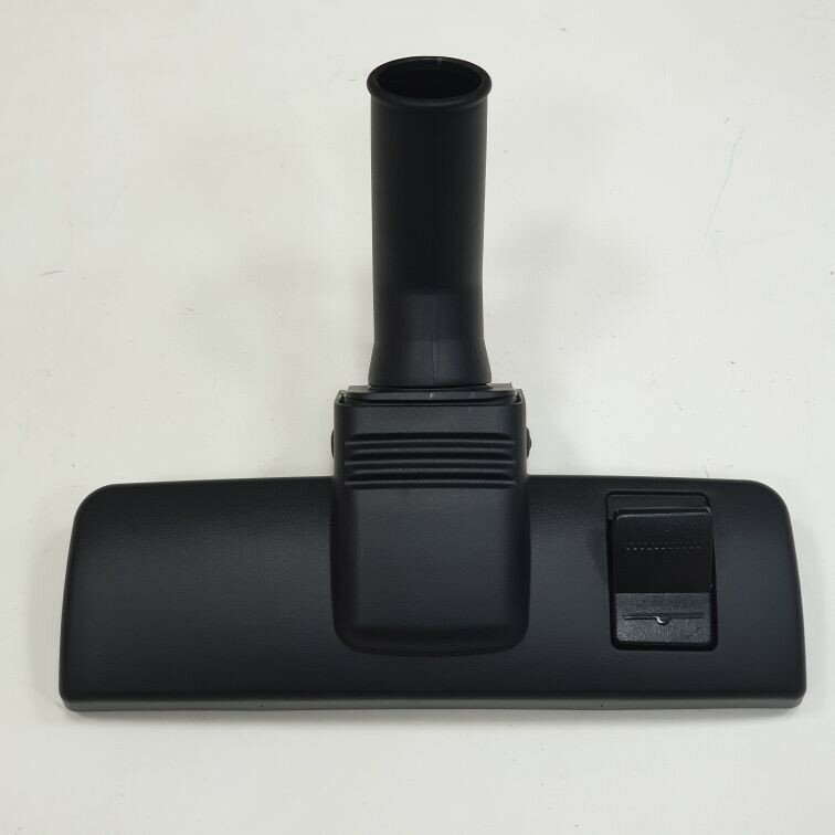Щетка для пылесоса Samsung D-35 мм DJ97-00111D