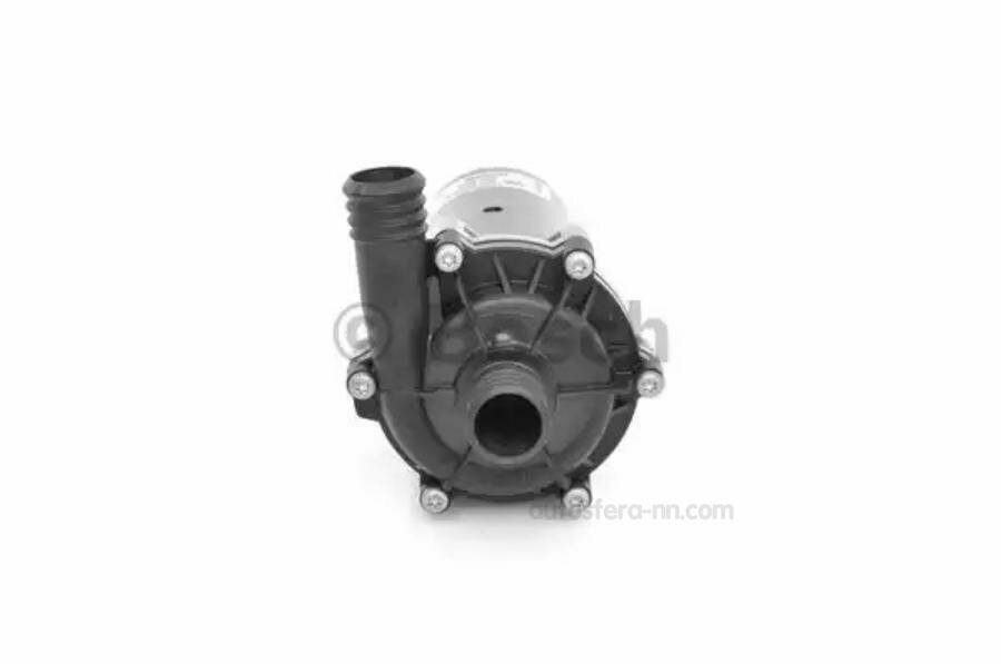 BOSCH 0392022010 Дополнительный водяной насос