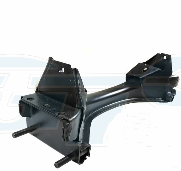 Балка передней подвески для а/м ВАЗ 2101-07