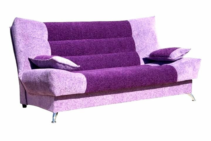 Диван-книжка Лодочка