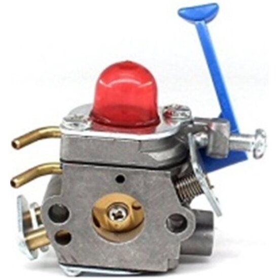 Карбюратор VB Parts VBPARTS Husqvarna 125R/128R 100105 083577