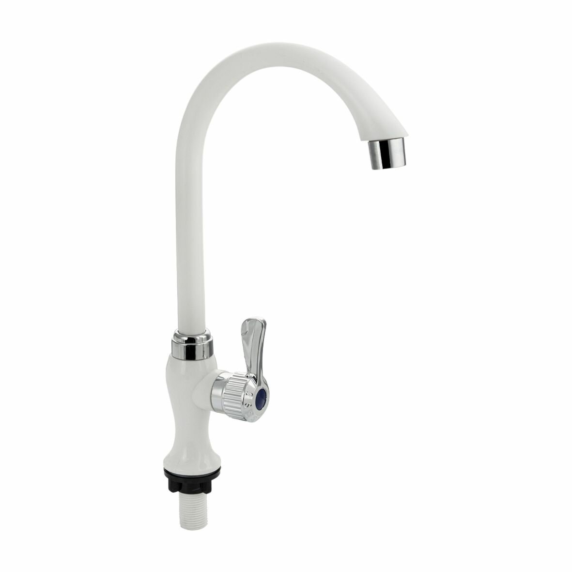 BRIMIX - Кран на одну воду на раковину