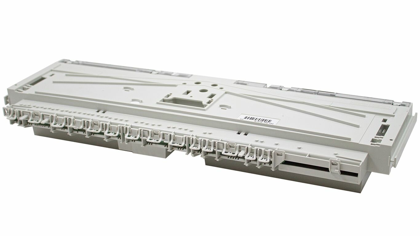Плата управления для посудомоечной машины Miele Миле 9445964 (ELPW5665-A, 11172390, 9445963)