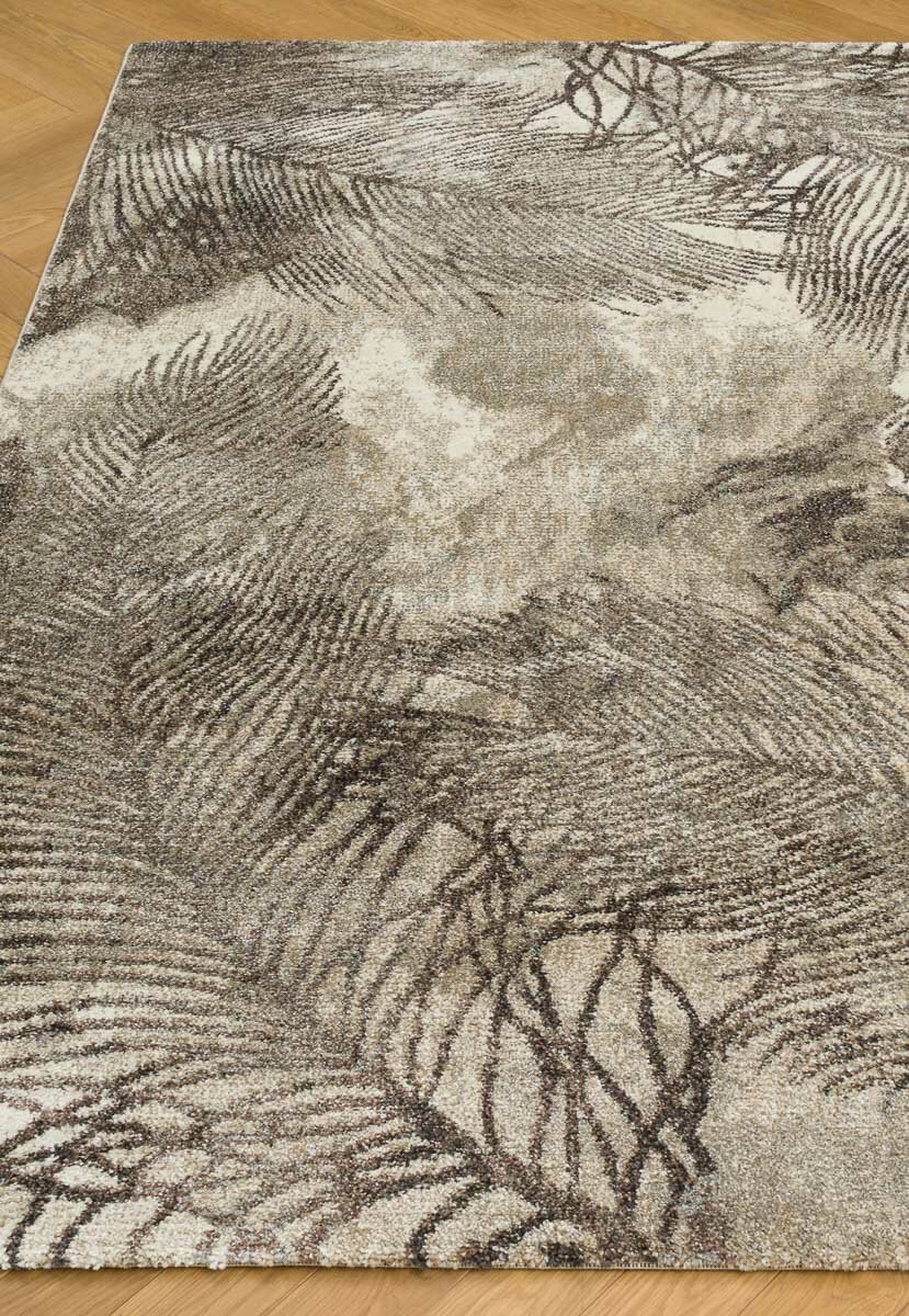 Молдавский ковер 200*300 см Matrix 1228-18415