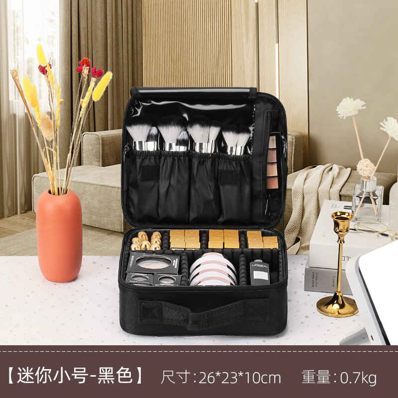 Косметичка