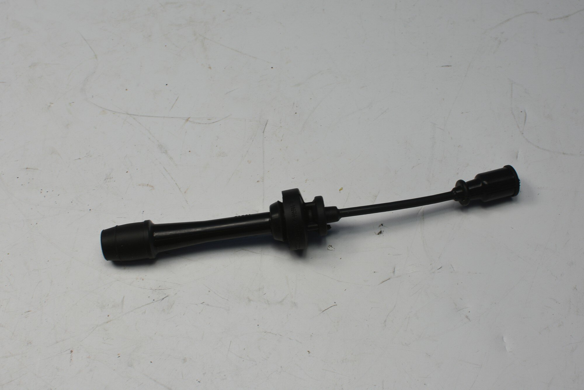 Провод высоковольтный Haima 3