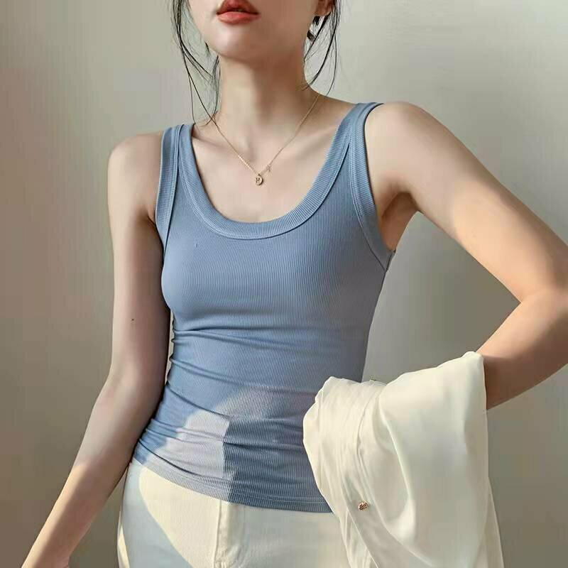 Баска  для женщин