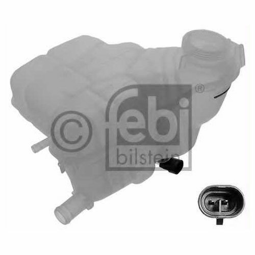 Бачок расширительный Febi 47892