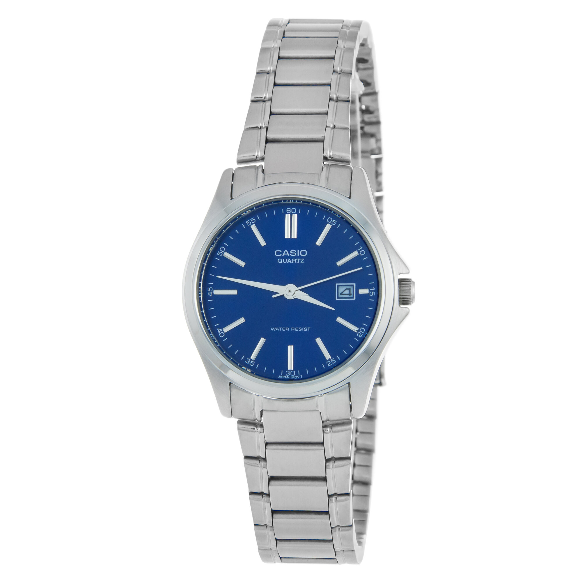 Наручные часы Fashion