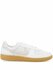 Кроссовки NIKE Field General '82, размер 6 US, белый