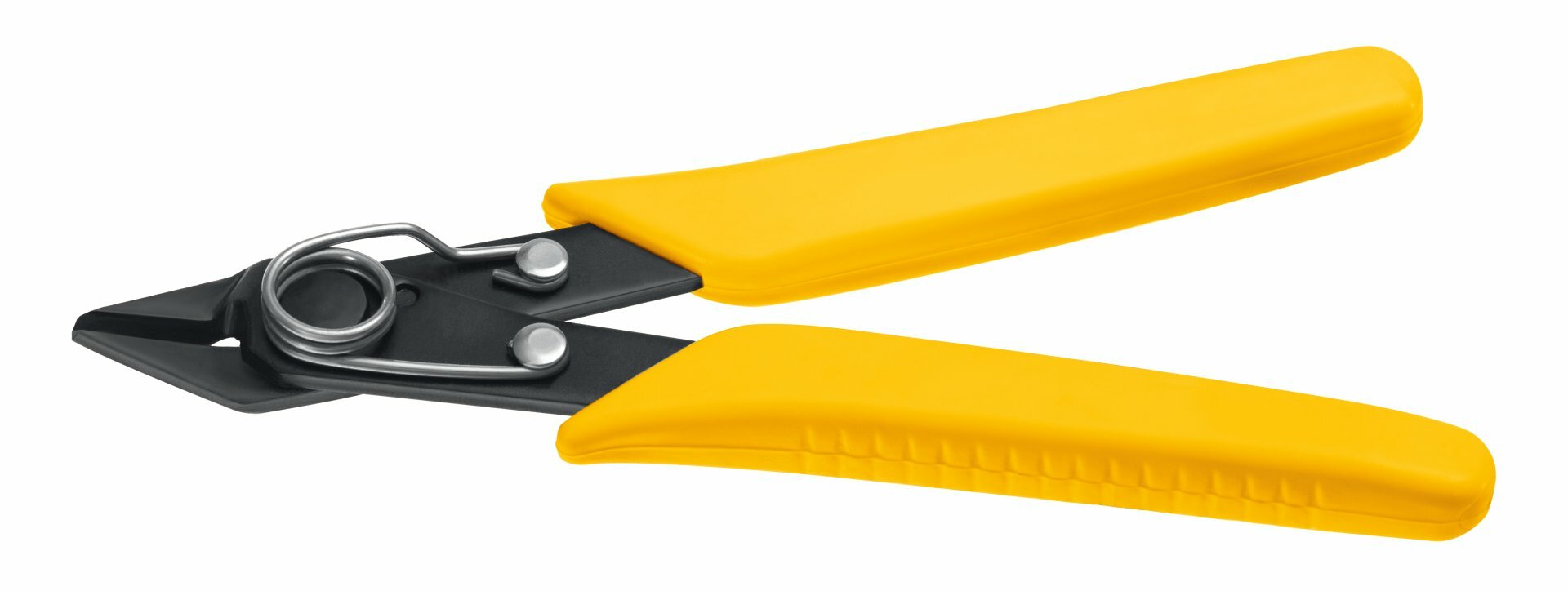 Бокорезы мини, PRO Slim 125 мм Зубр 22181