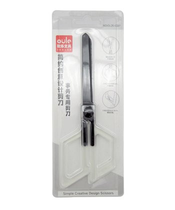 Ножницы 170мм OL20-8307