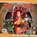 Игры для PC: Silverfall (Jewel)