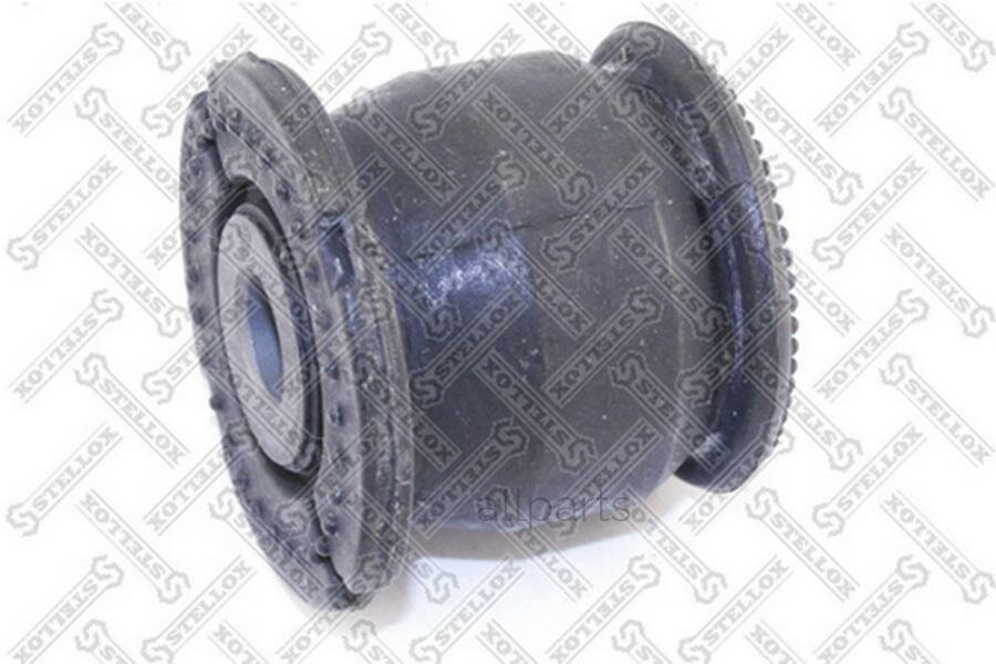 STELLOX 8737073SX сайлентблок зад. продол. рычага наружн!\Honda Civic EU/EP/ES 01>