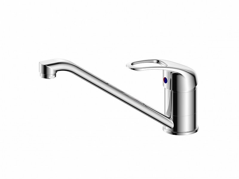 ARGO Смеситель для кухни JAMAICA NEW, d-40,