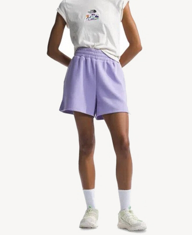 Шорты W Evolution Short