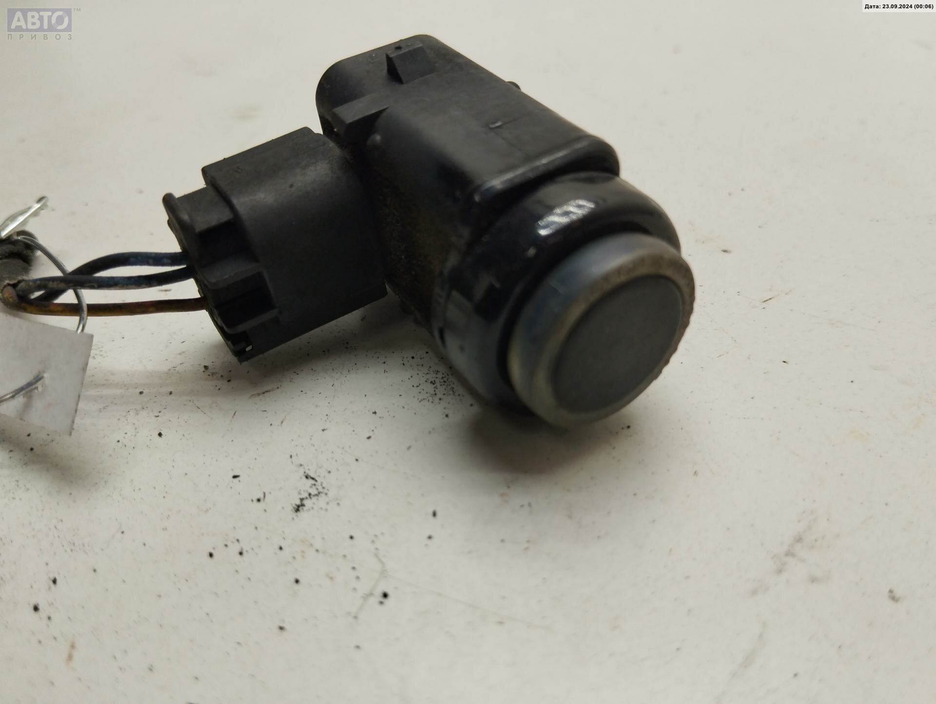 Датчик парковки (парктроник) задний Ford Mondeo 3 (2000-2007)