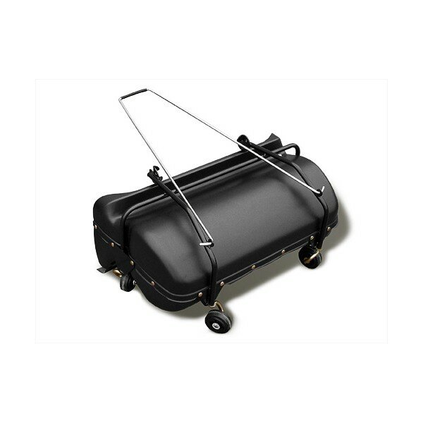 Контейнер для мусора Tielburger AD-380-030TS для ТК17