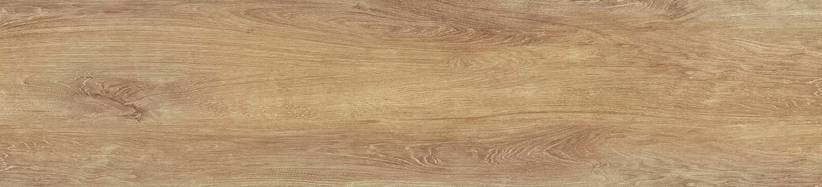 Керамогранит Alma Ceramica Milton GFA2090MLT04R 20х90 бежевый матовая