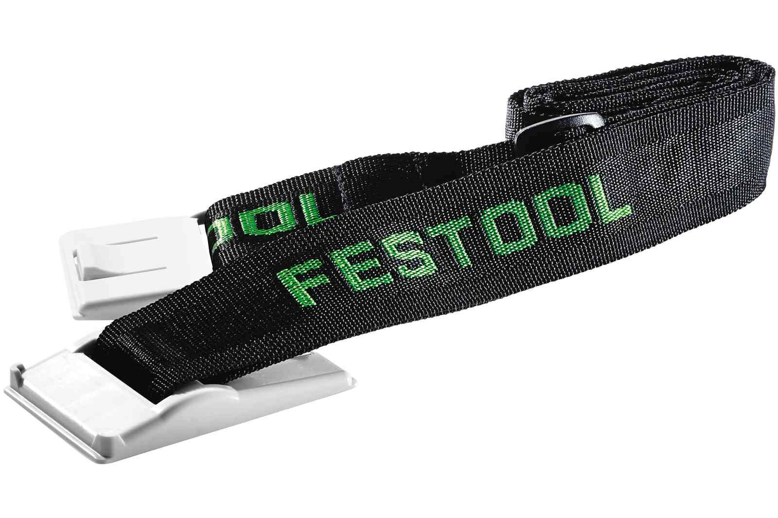 Ремень для переноски FESTOOL SYS-TG