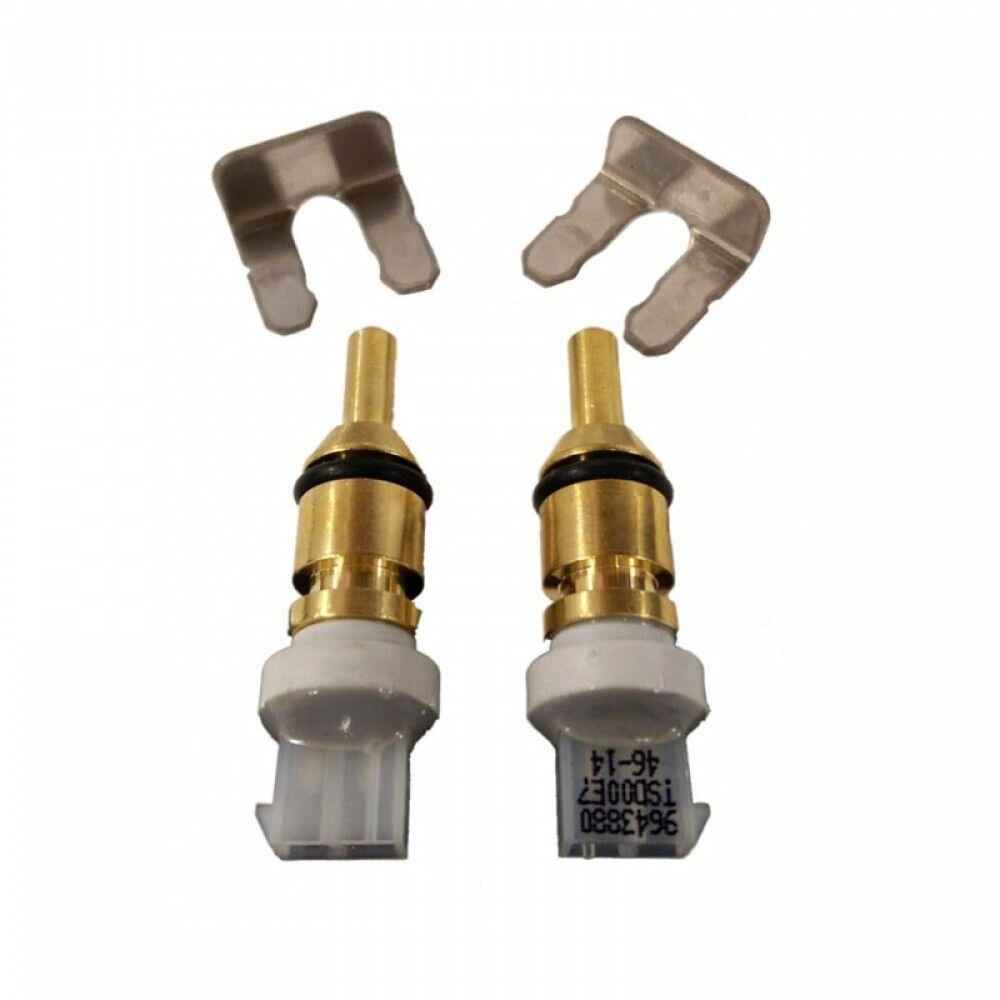 Датчик температуры eSTB (2 шт.) (7835112)